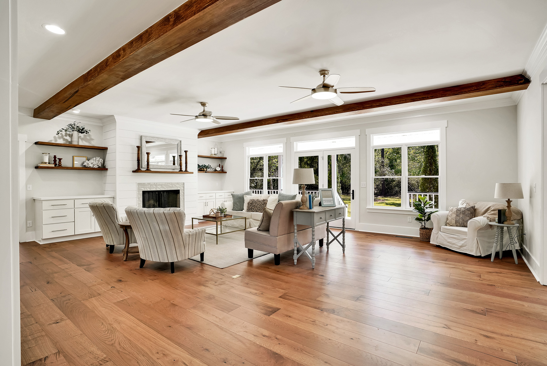 Home - Blackline Building